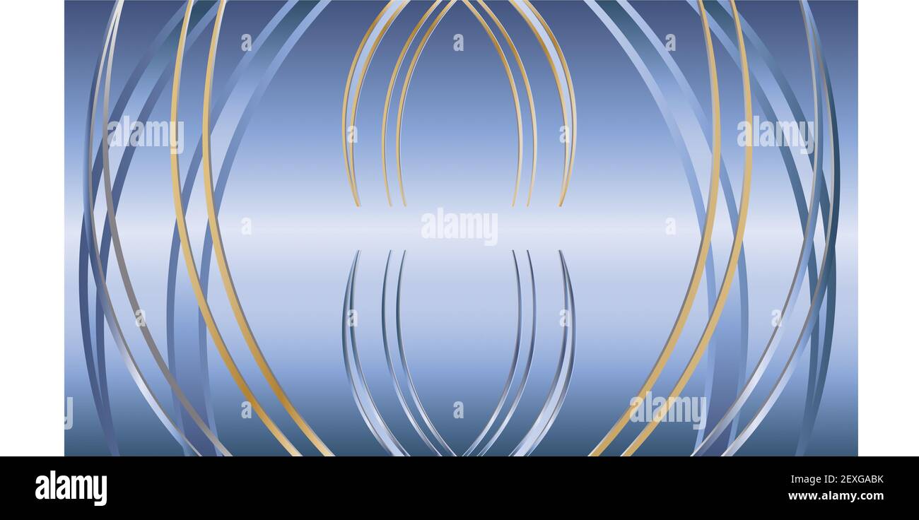 Hemisphere art hi-res stock photography and images - Alamy