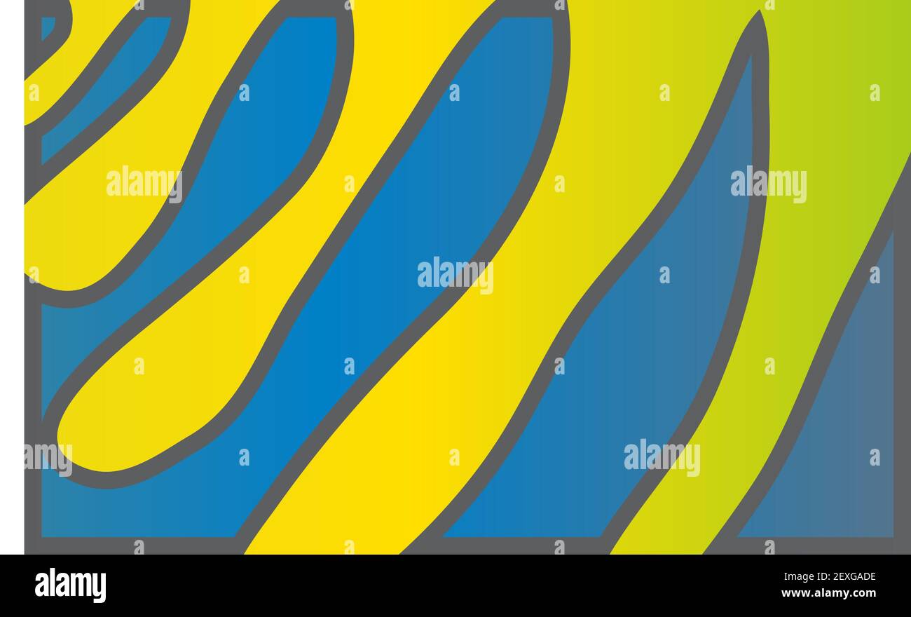 Identical shape hi-res stock photography and images - Alamy