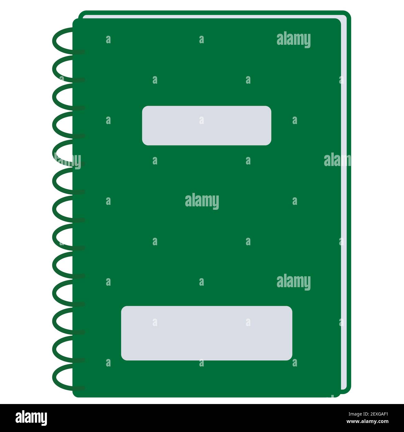 Book vector hi-res stock photography and images - Alamy