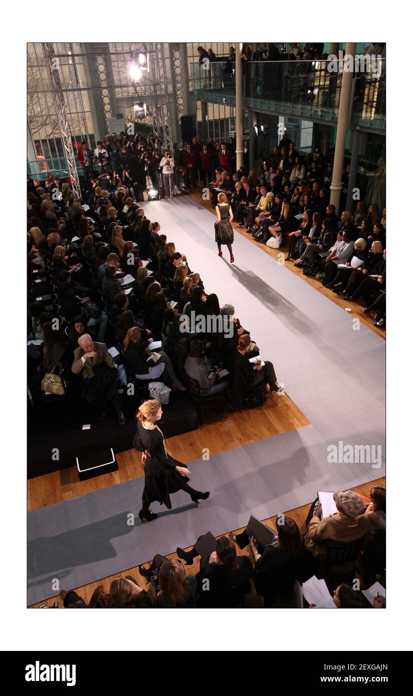 Covent garden the royal opera house Cut Out Stock Images & Pictures - Alamy