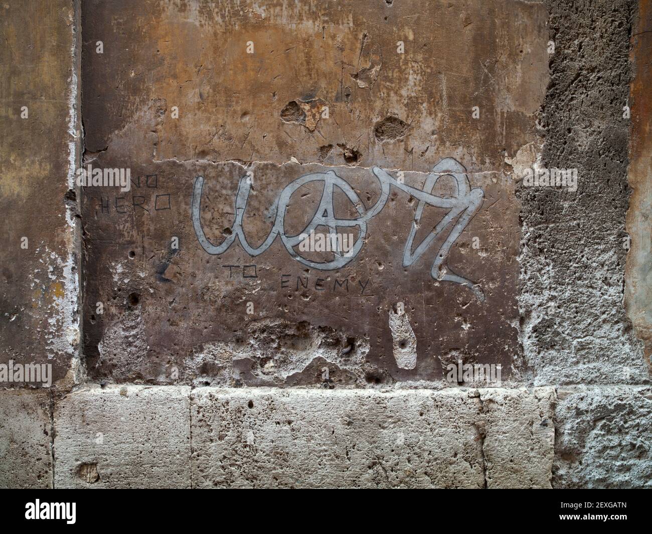 War backgrounds texture hi-res stock photography and images - Alamy