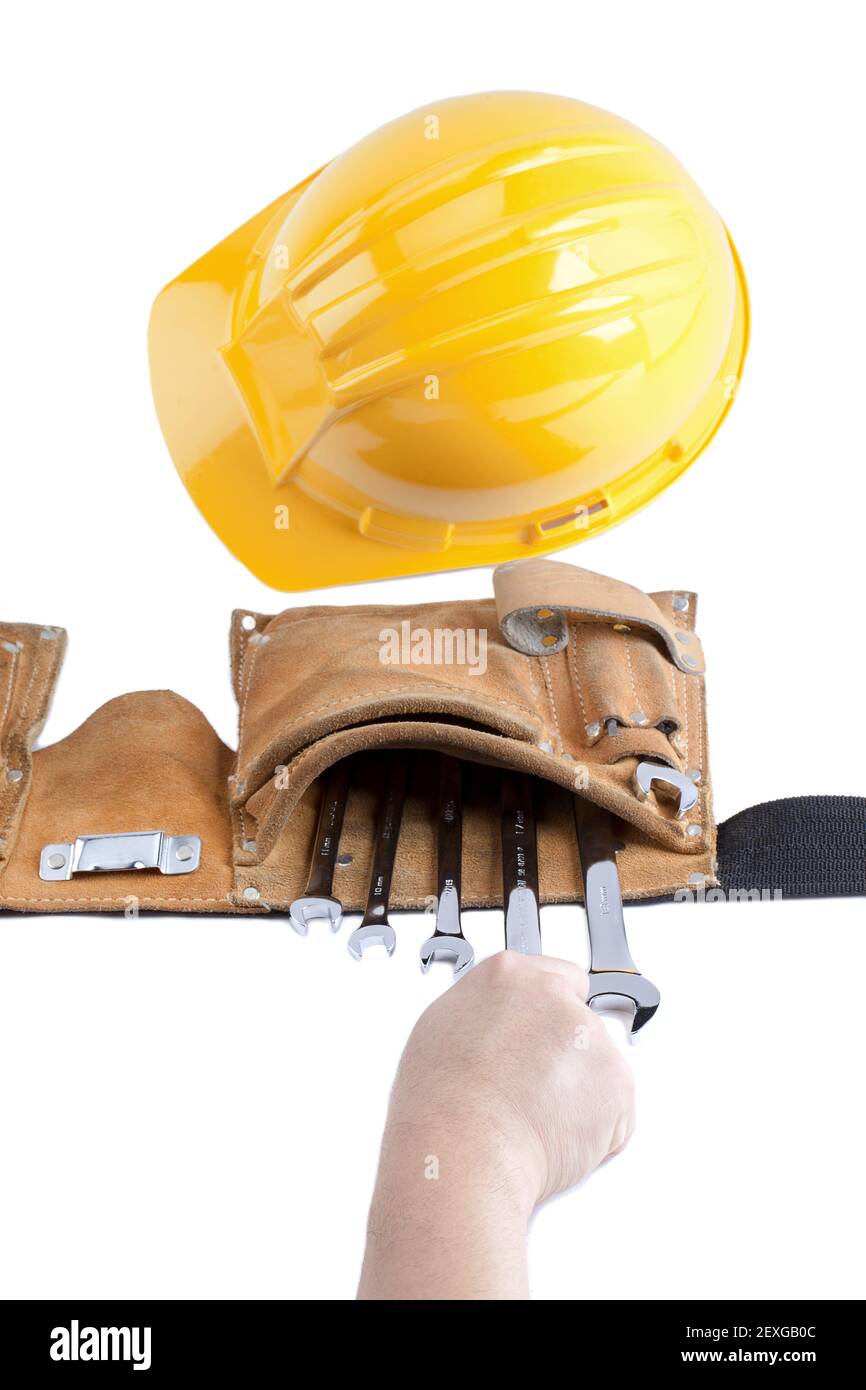 Detailed shot hand person hi-res stock photography and images - Alamy