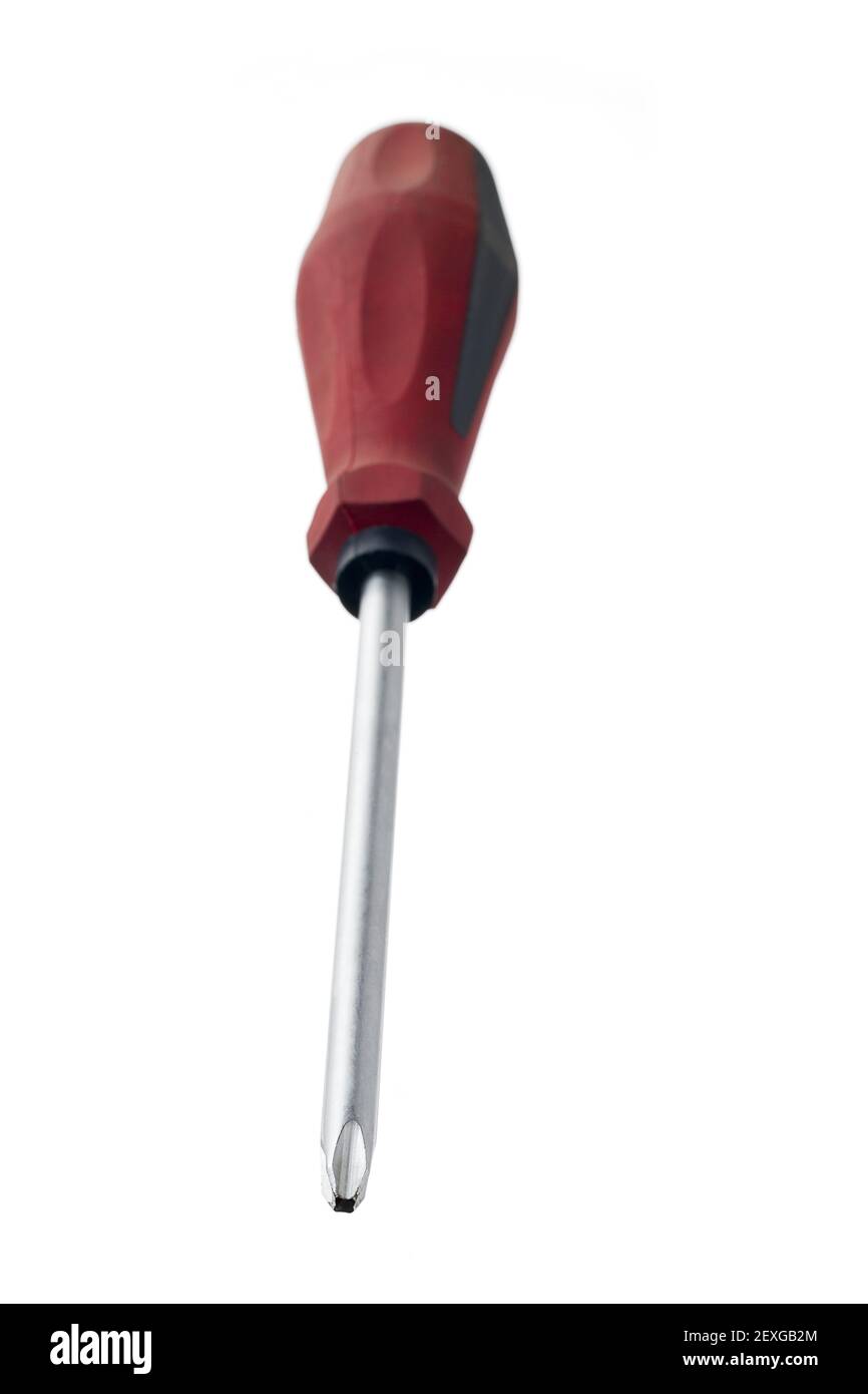 Detailed design create Cut Out Stock Images & Pictures - Alamy