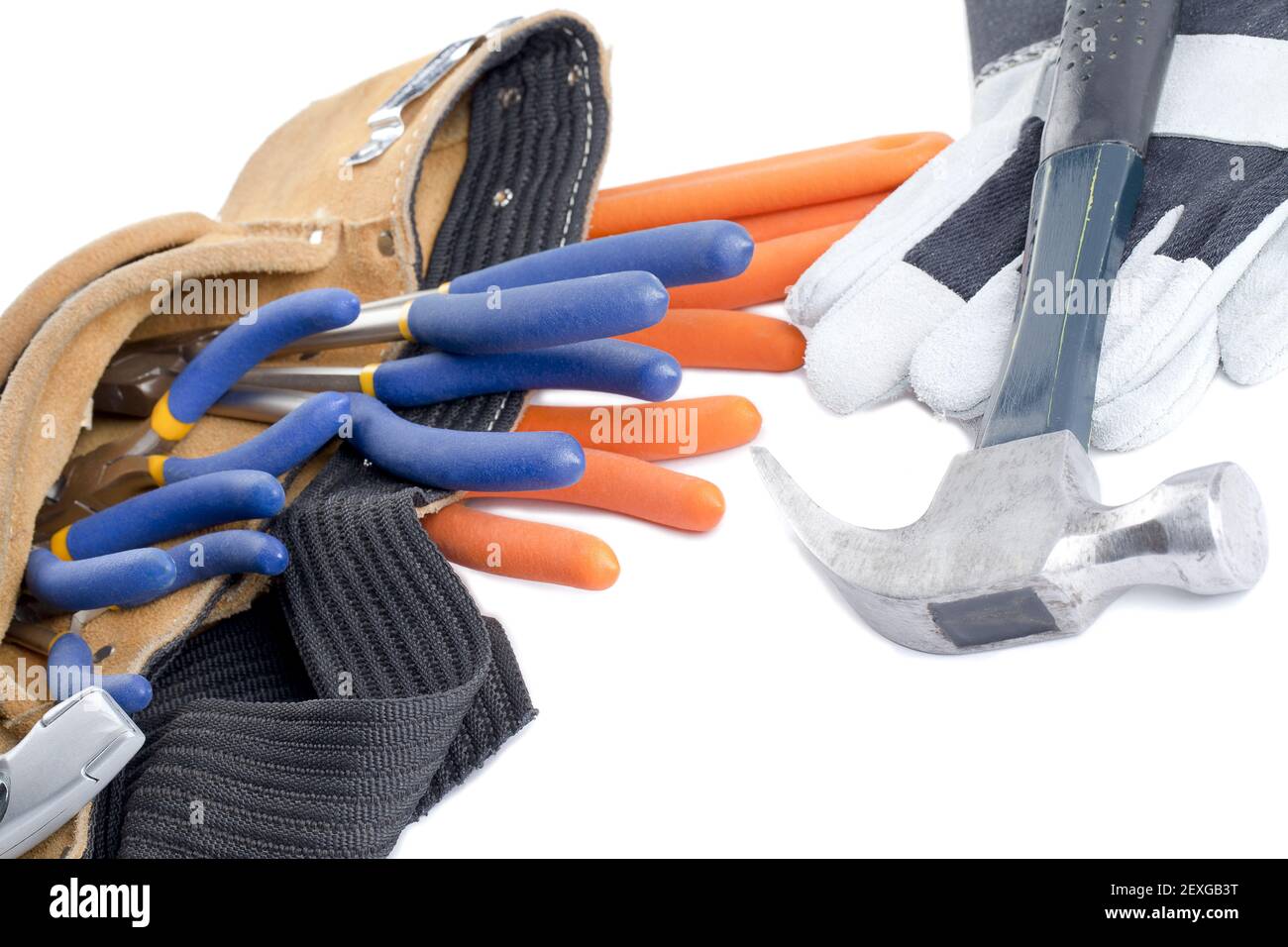 Hard materials hi-res stock photography and images - Alamy