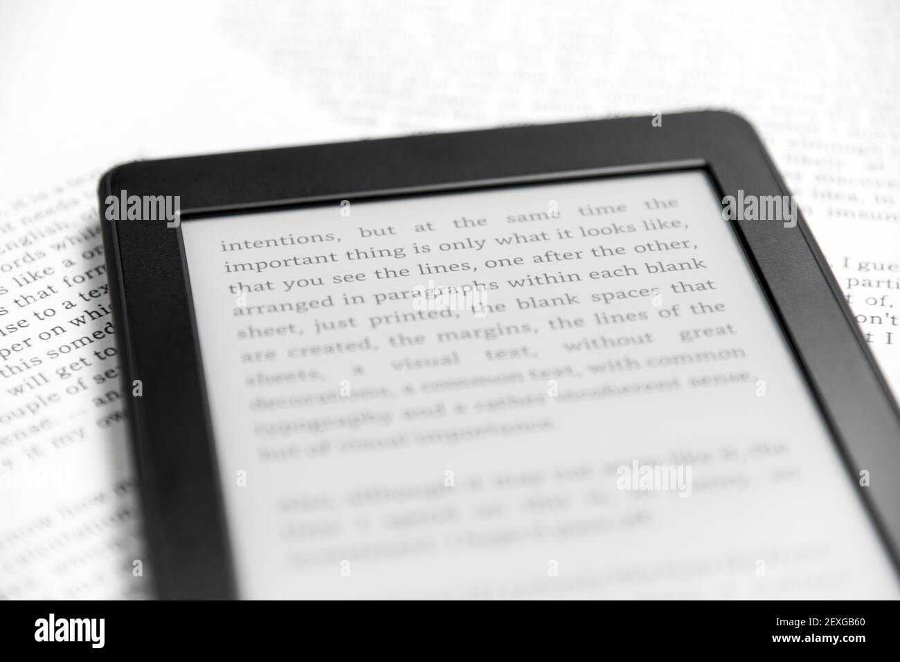 Digital techno hi-res stock photography and images - Alamy