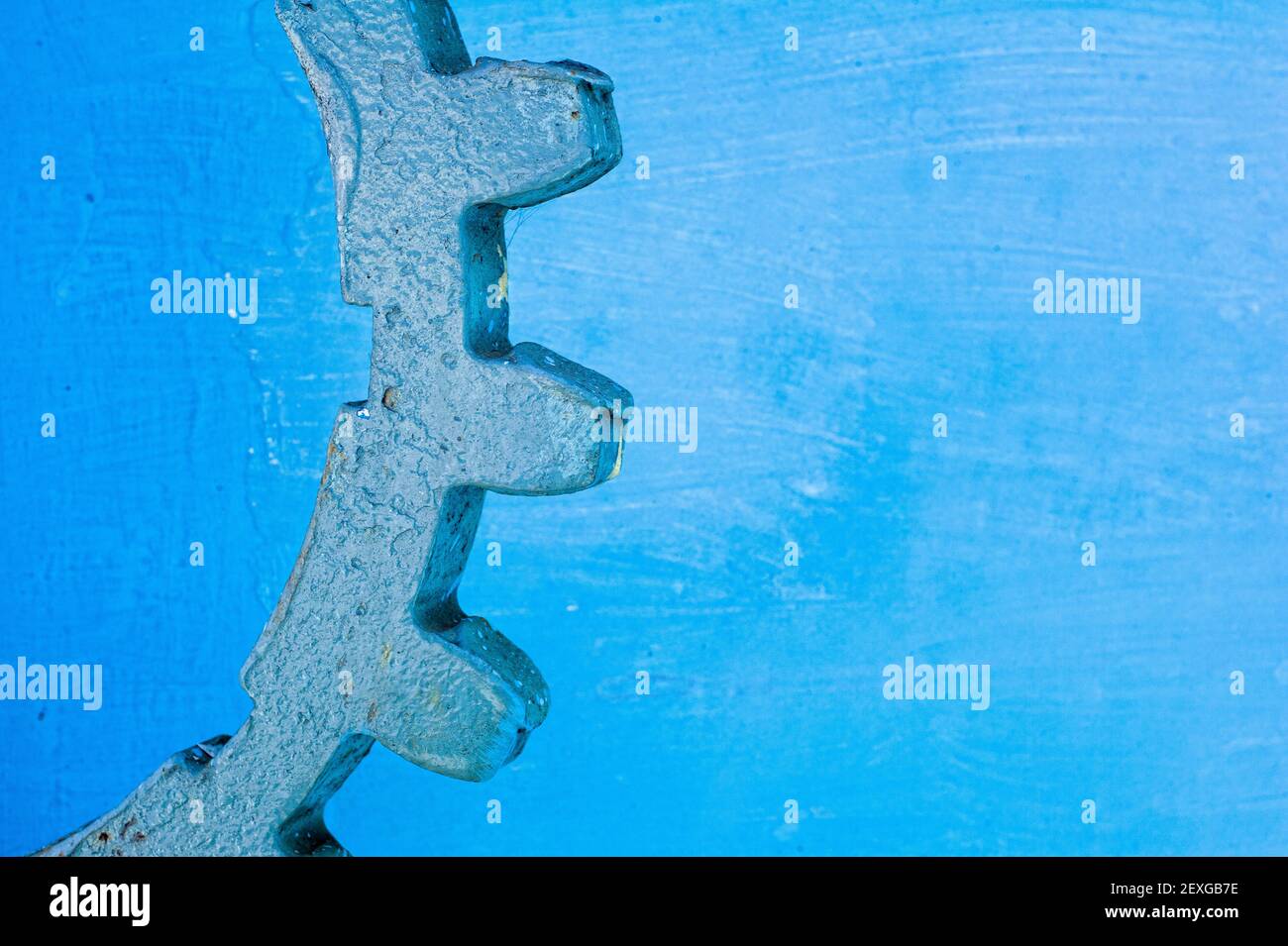 Mechanical wheel hi-res stock photography and images - Alamy