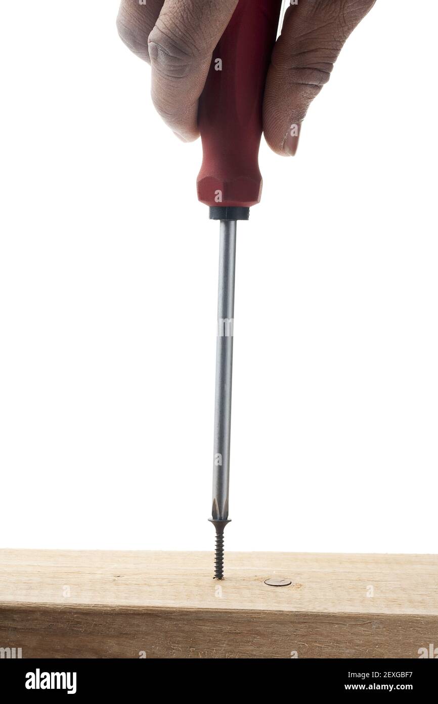 Being constructive hi-res stock photography and images - Alamy