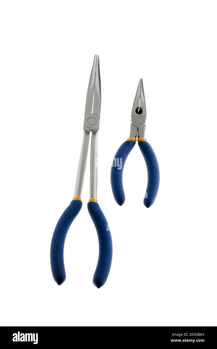 Adjustable plier hi-res stock photography and images - Alamy