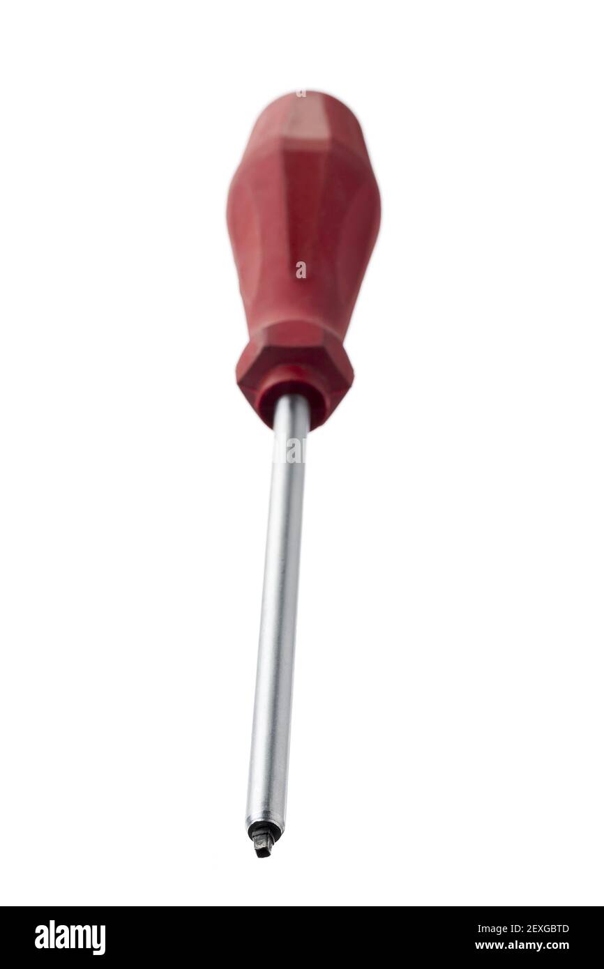 Electric screw driver hi-res stock photography and images - Alamy