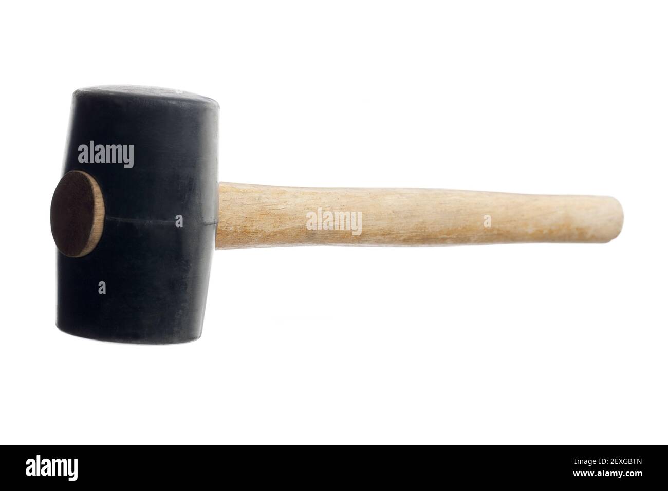 Sledge hammer hi-res stock photography and images - Alamy