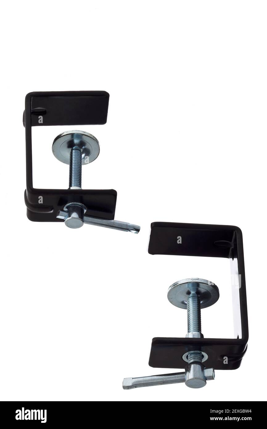 Garage black Cut Out Stock Images & Pictures - Alamy