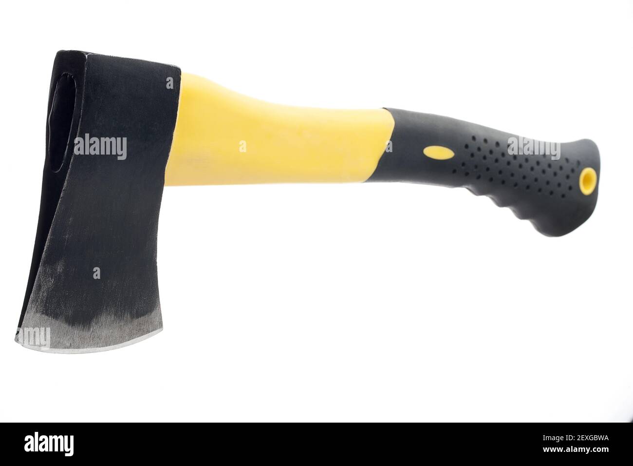 Edge Of The Axe High Resolution Stock Photography and Images - Alamy