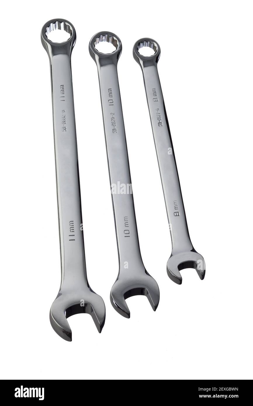 Detailed design create hi-res stock photography and images - Alamy