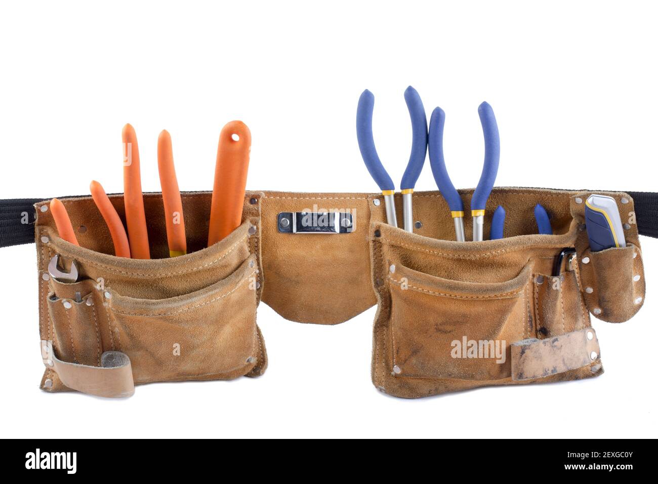 Combination square set tool hi-res stock photography and images - Alamy