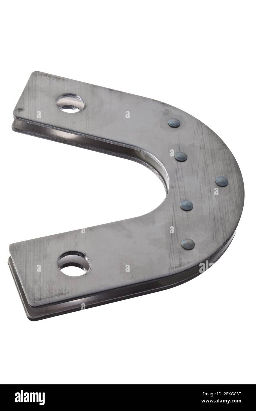 Without screw Cut Out Stock Images & Pictures - Alamy