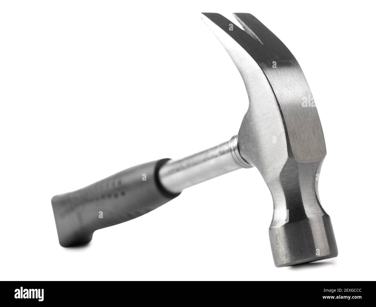 Hammer head hi-res stock photography and images - Alamy