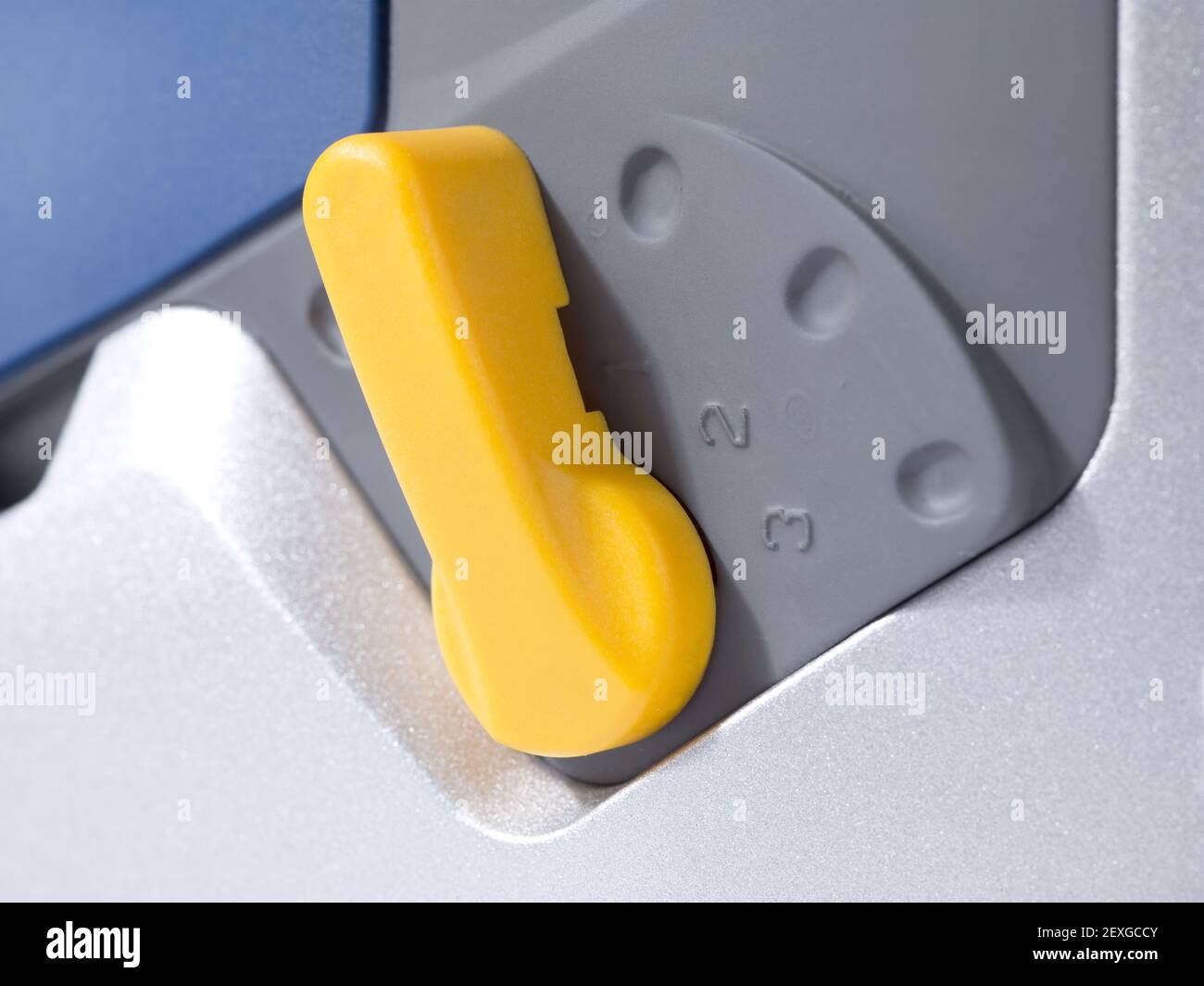 Saw button hi-res stock photography and images - Alamy