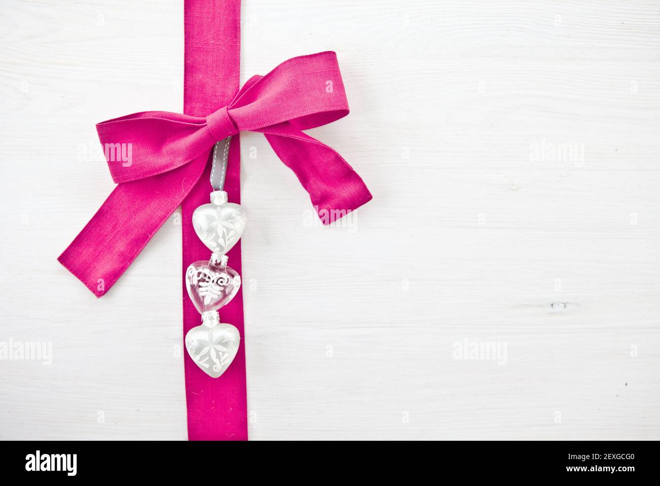 While loop background hi-res stock photography and images - Alamy