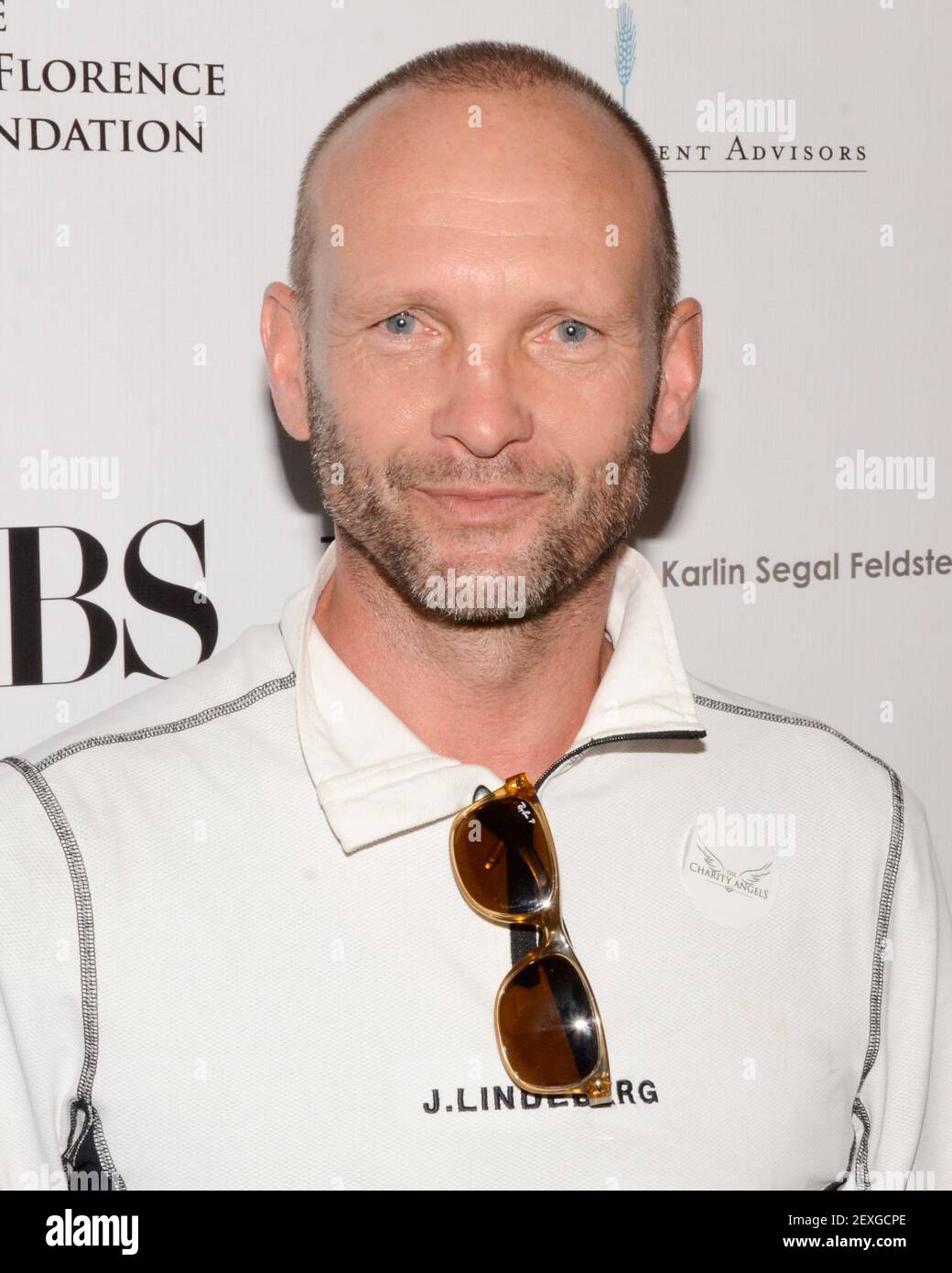 Matthew silverman hi-res stock photography and images - Alamy