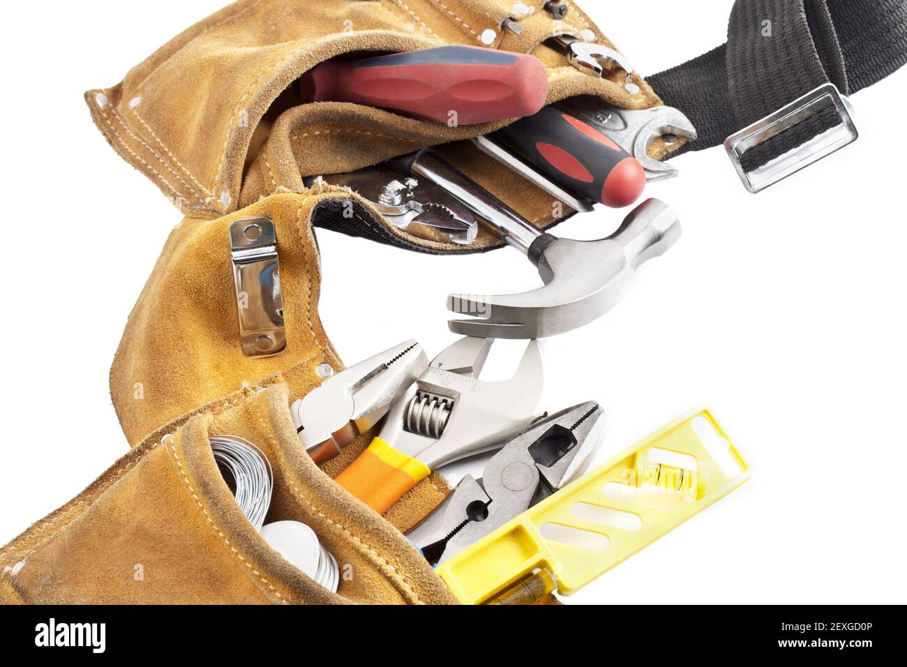 Industrial tools hi-res stock photography and images - Alamy