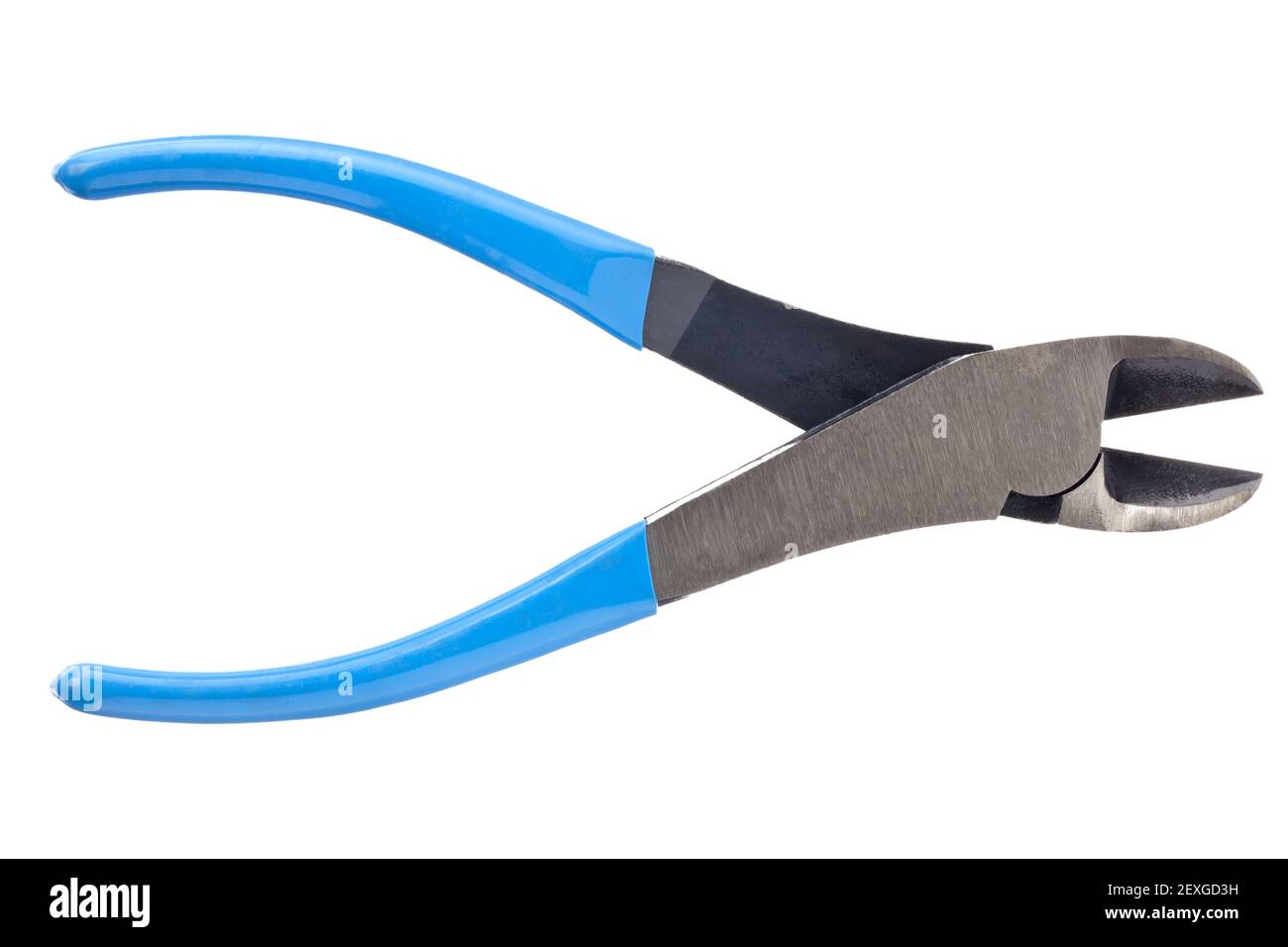 Wire cutter hi-res stock photography and images - Alamy