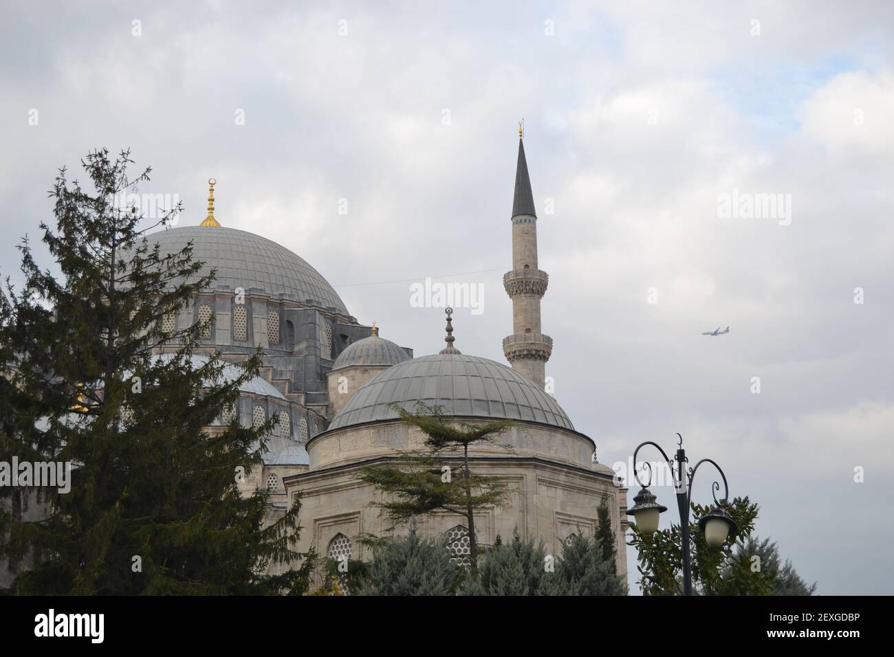 Turkey istanbul turkish water pipes hi-res stock photography and images ...