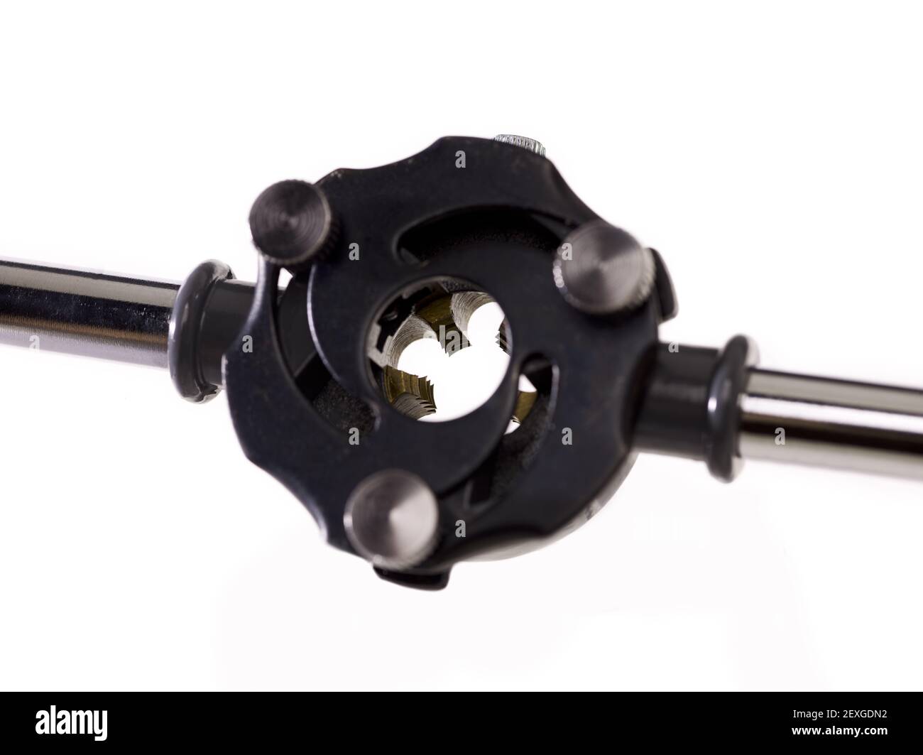 Die Forming High Resolution Stock Photography and Images - Alamy