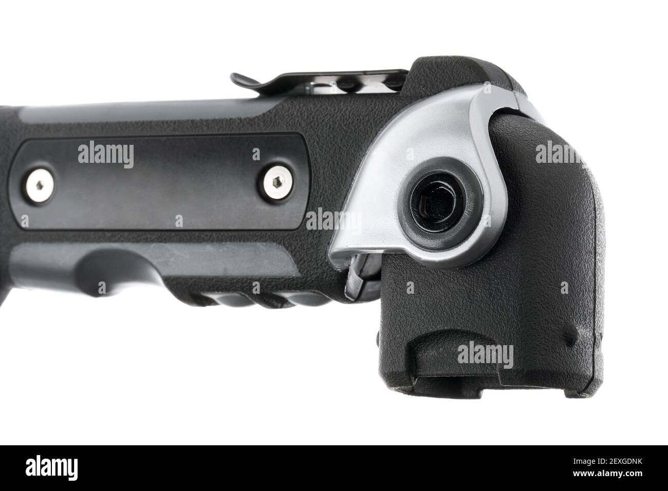 Plug handle hi-res stock photography and images - Alamy