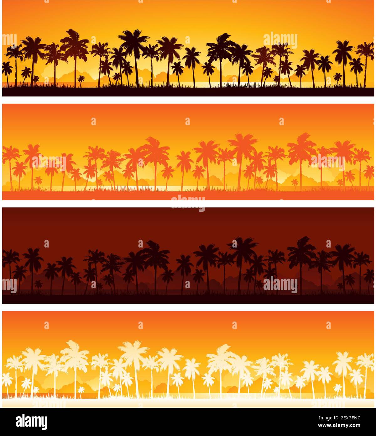 Tahiti design hi-res stock photography and images - Alamy