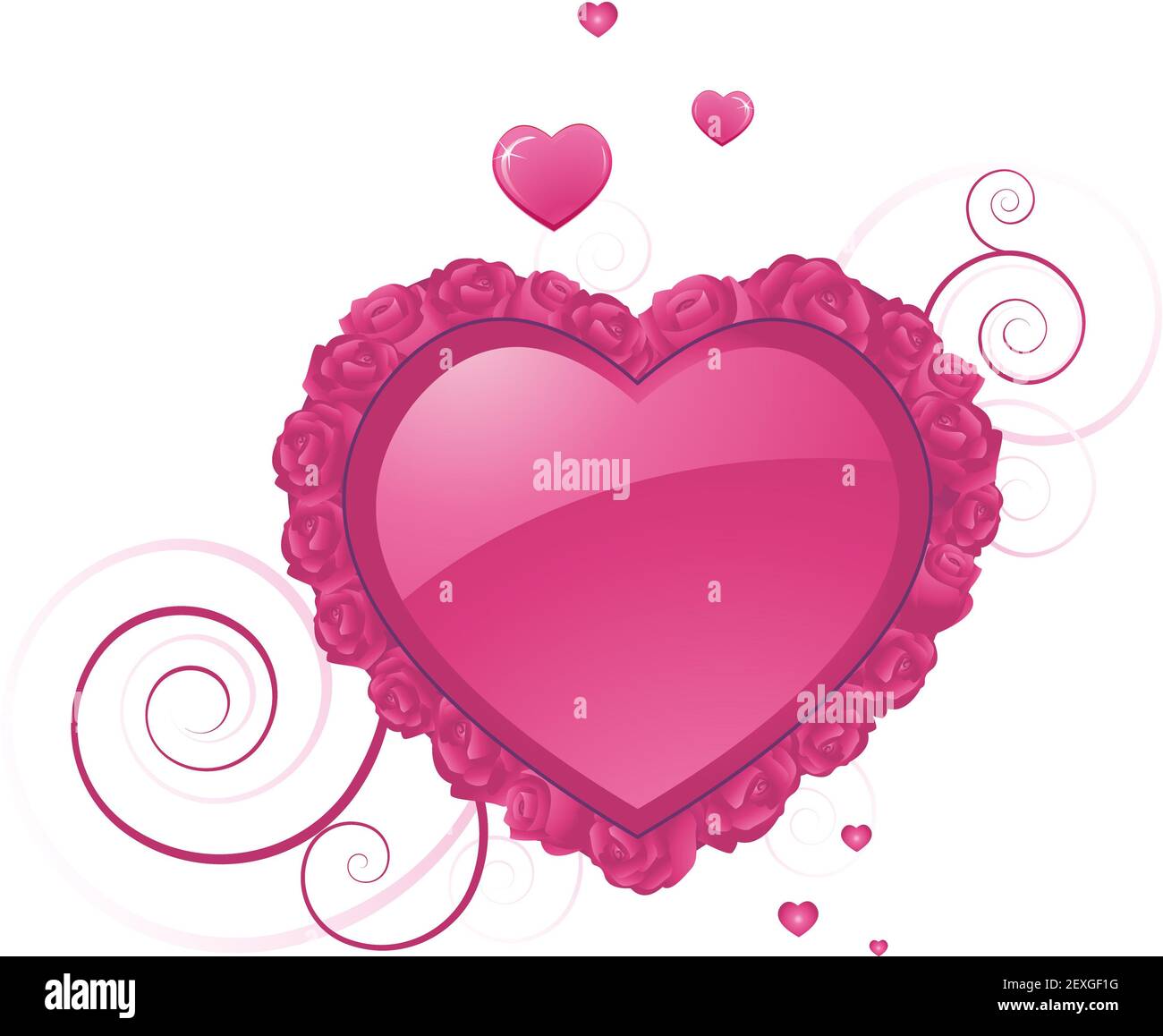 Happy element hi-res stock photography and images - Alamy