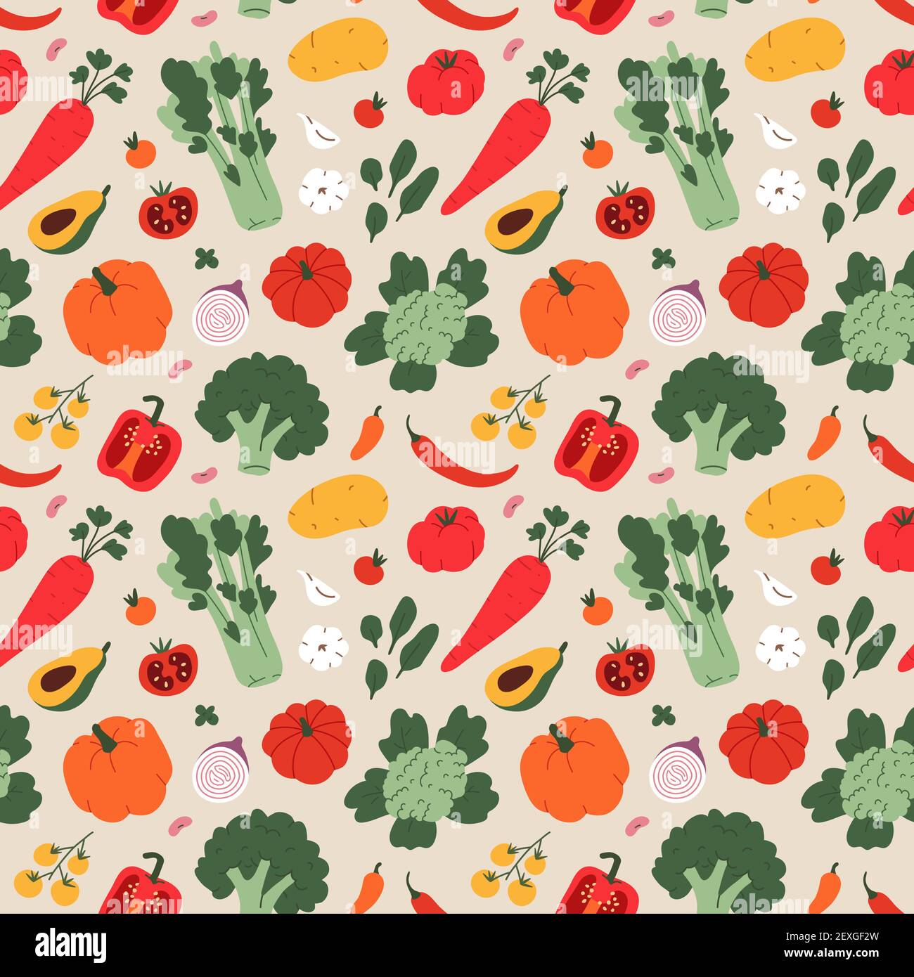 Cabbage ingredients Stock Vector Images - Alamy