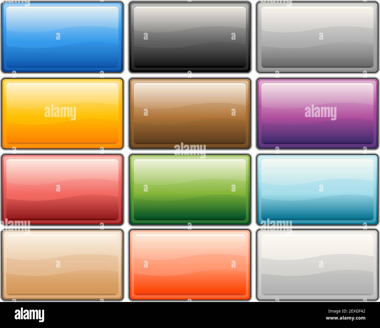 Media setting hi-res stock photography and images - Alamy