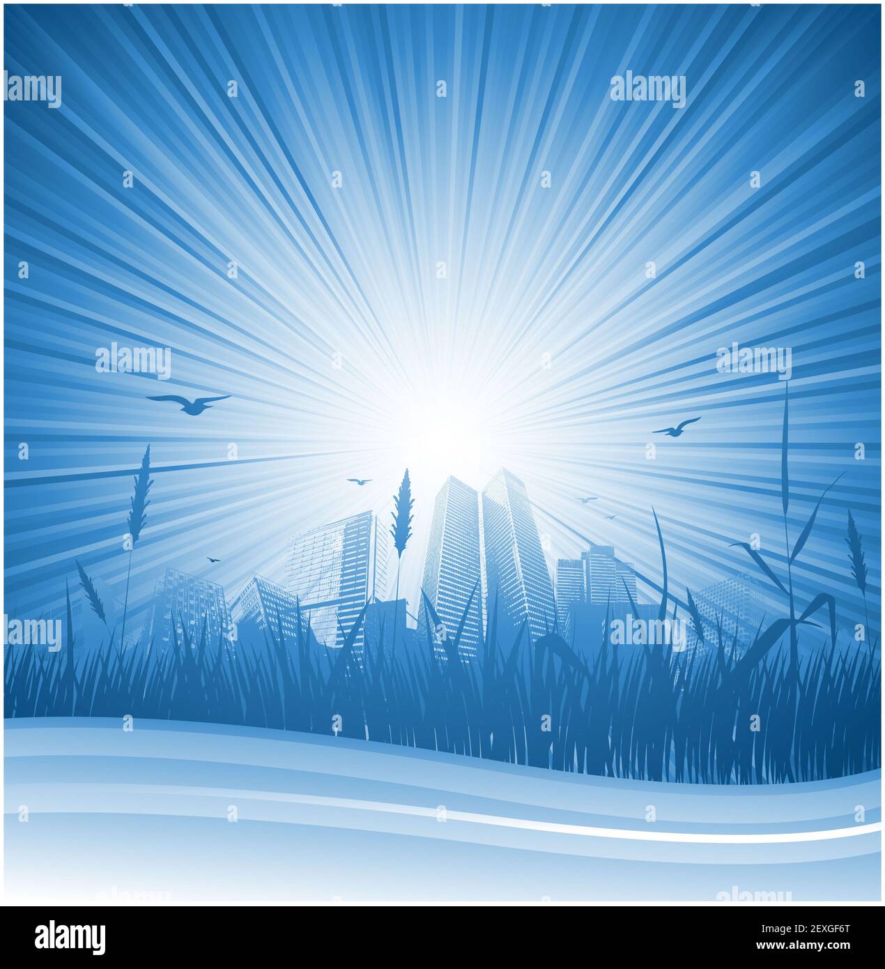 Color new york city Cut Out Stock Images & Pictures - Alamy