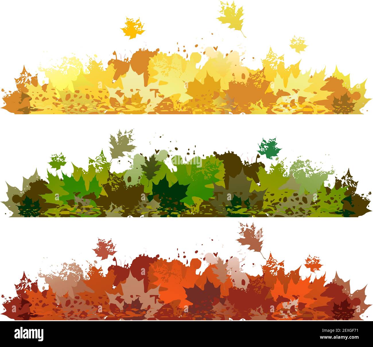 Design floral pattern part hi-res stock photography and images - Alamy