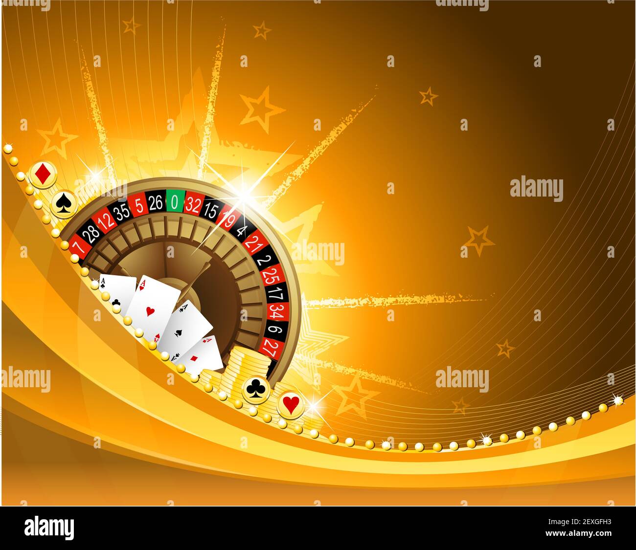 Premiere elements hi-res stock photography and images - Alamy