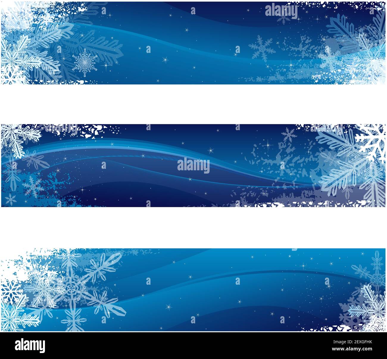 Star banners hi-res stock photography and images - Alamy