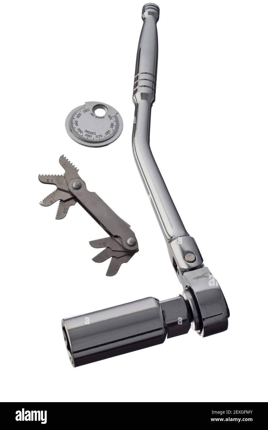 Build an extension hi-res stock photography and images - Alamy