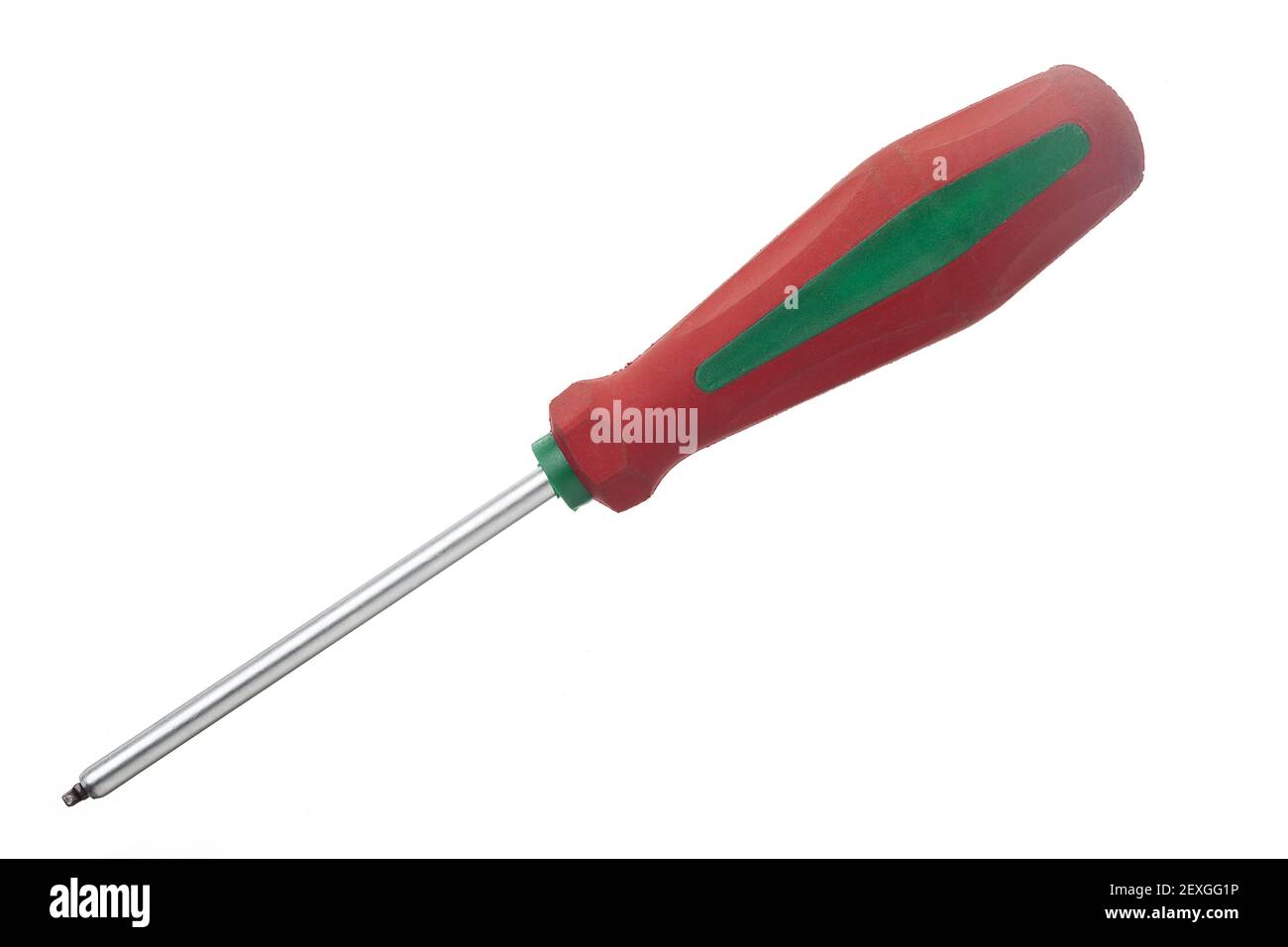 Driver improvement hi-res stock photography and images - Alamy