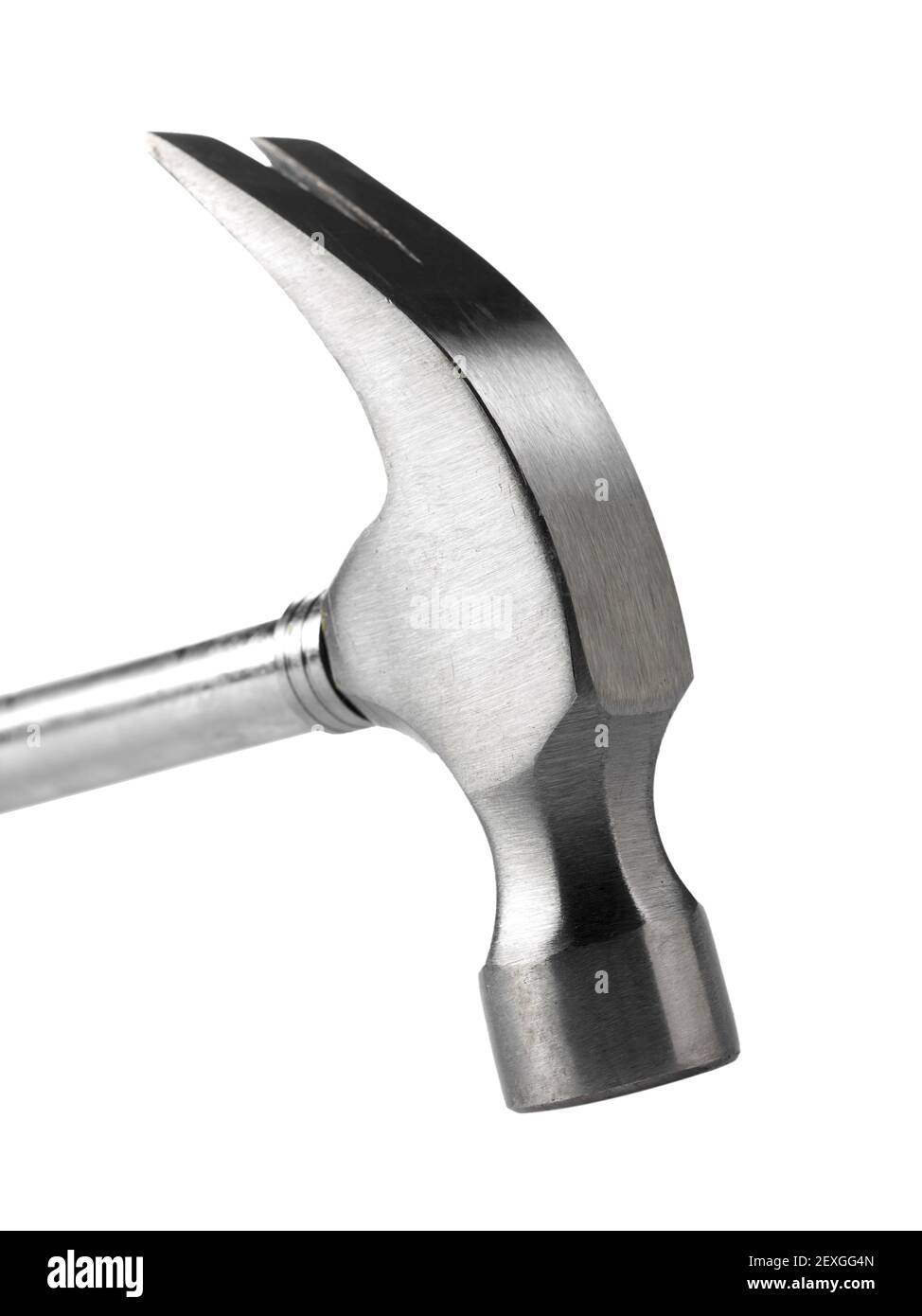 Silver hammer hi-res stock photography and images - Alamy