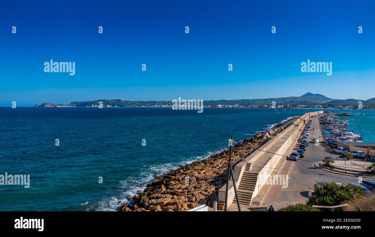 Javanese ship hi-res stock photography and images - Alamy