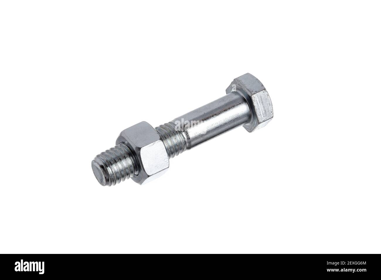 Screwed on hi-res stock photography and images - Alamy