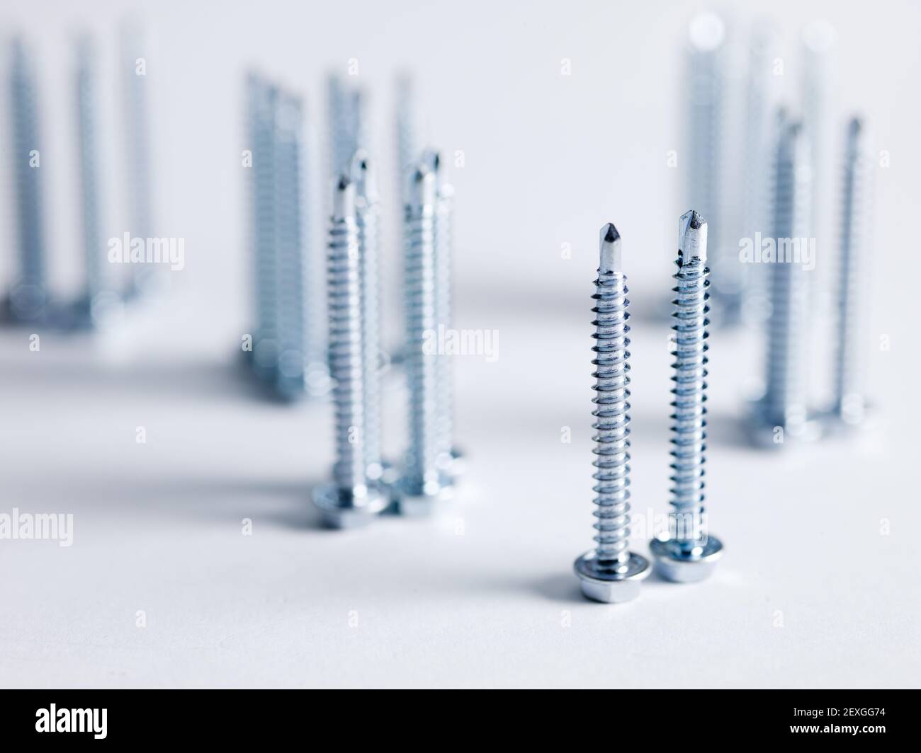 Screw this city hi-res stock photography and images - Alamy