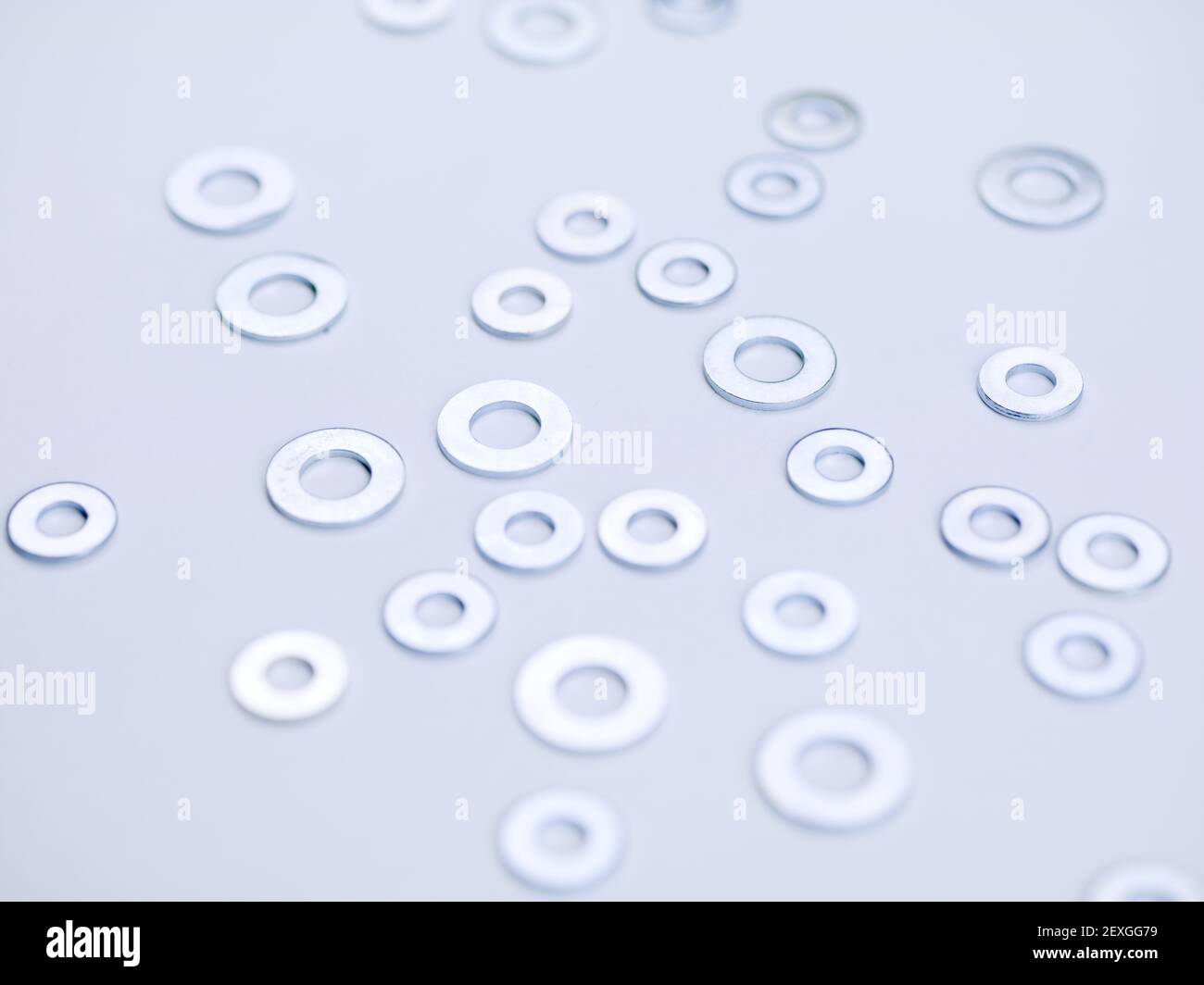 Sparsely hi-res stock photography and images - Alamy