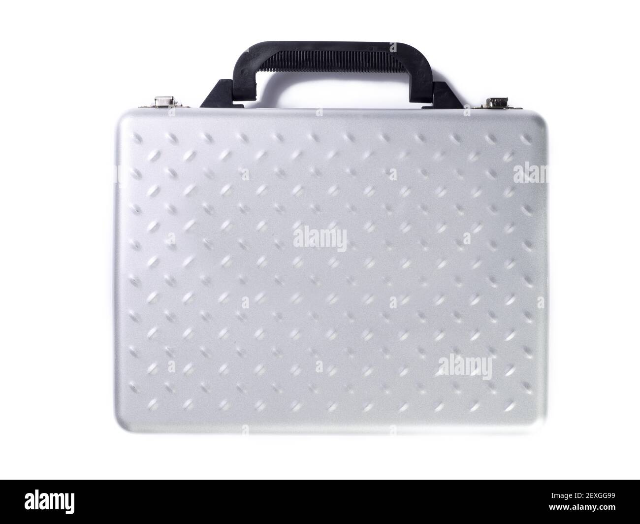 Toolbox image hi-res stock photography and images - Alamy