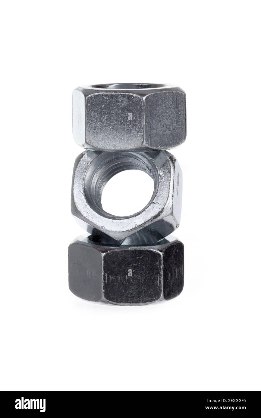 Three nuts hi-res stock photography and images - Alamy