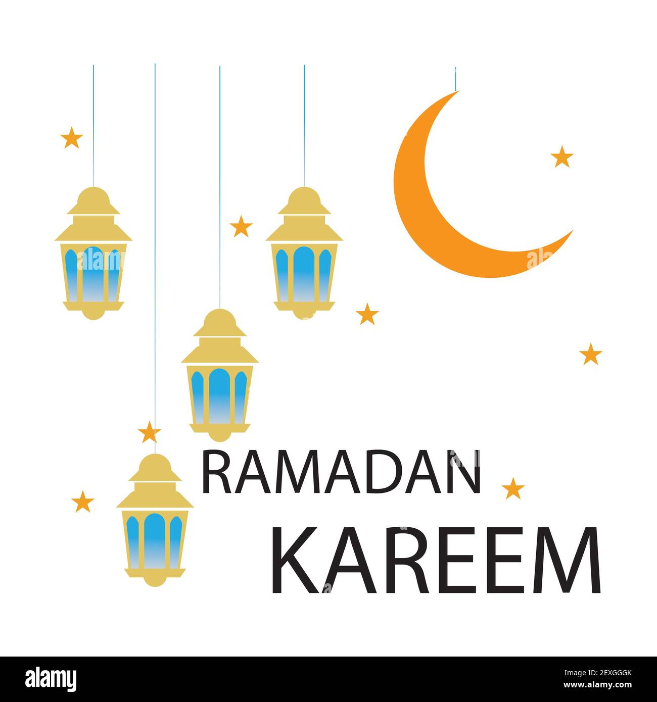 Marhaban vector vectors hi-res stock photography and images - Alamy