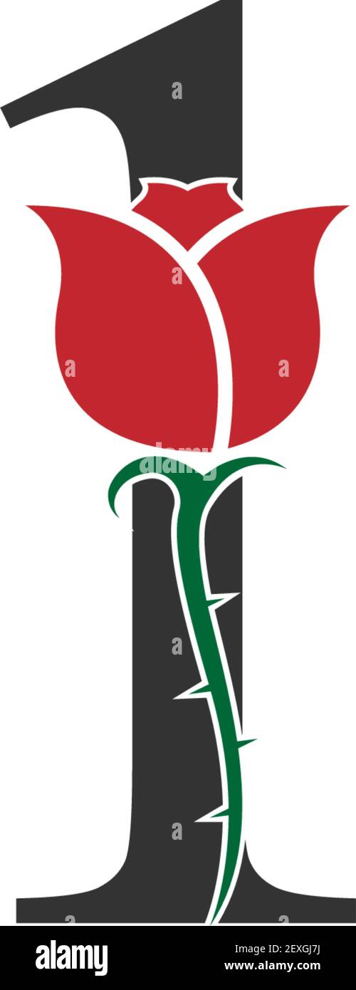 Spa 1 Stock Vector Images - Alamy