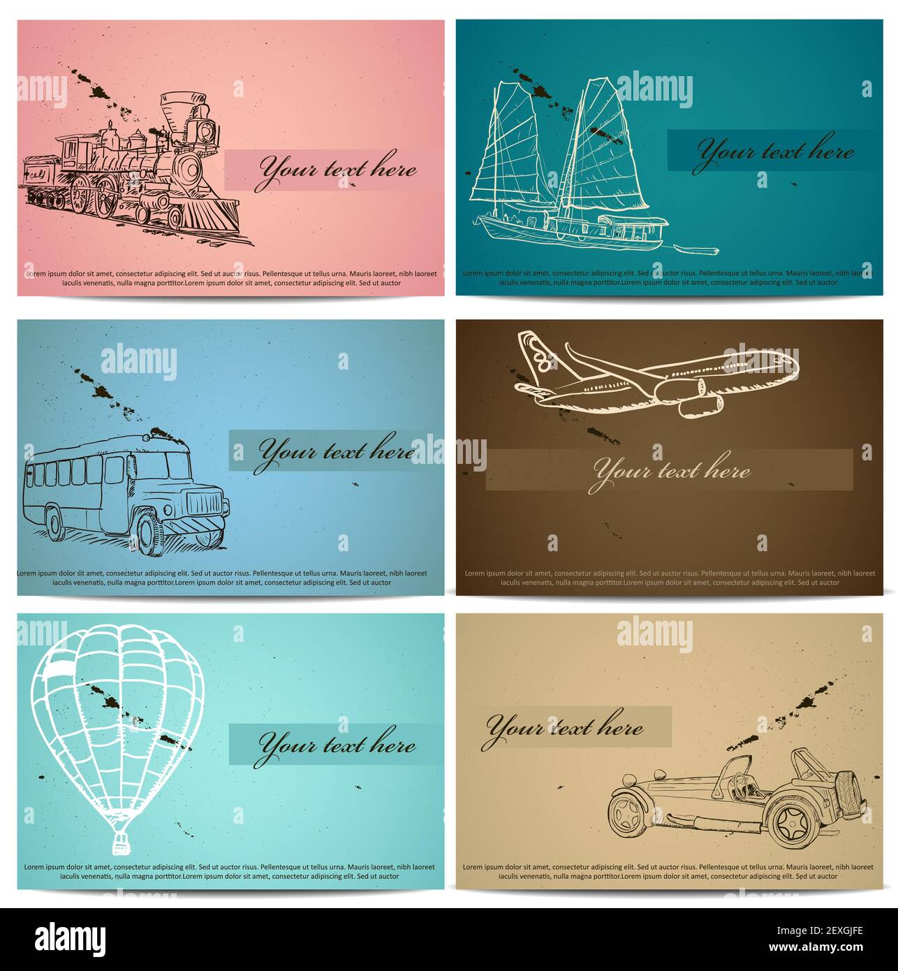 School card identity Cut Out Stock Images & Pictures - Alamy