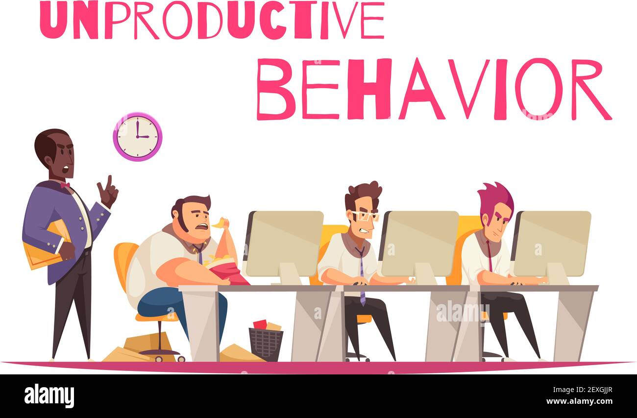 Overweight computer junk hi-res stock photography and images - Alamy