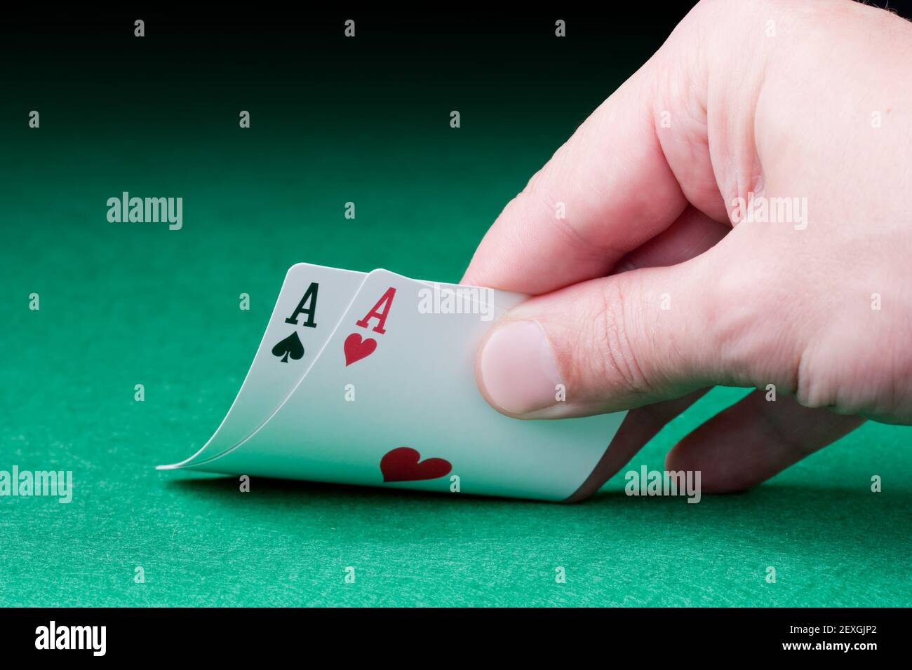 Felt pocket hi-res stock photography and images - Alamy